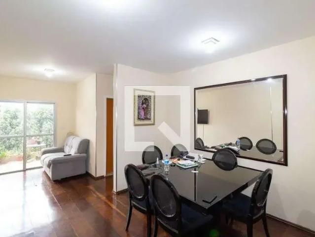 Apartamento para Venda em São Paulo/SP Vila Carrão 2 Quartos