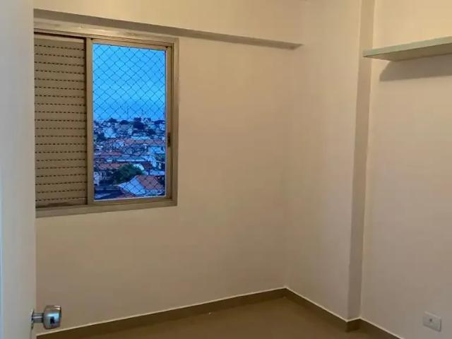 Apartamento para Venda em São Paulo/SP Vila Carrão 2 Quartos