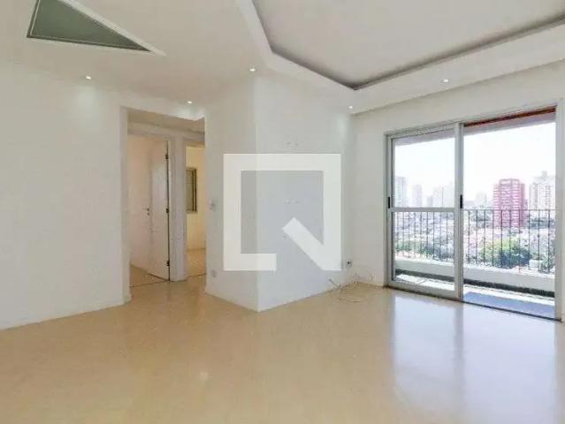 Apartamento para Venda em São Paulo/SP Vila Carrão 2 Quartos