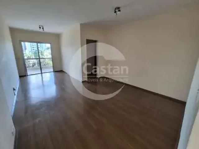Apartamento para Venda em São Paulo/SP Vila Carrão 2 Quartos