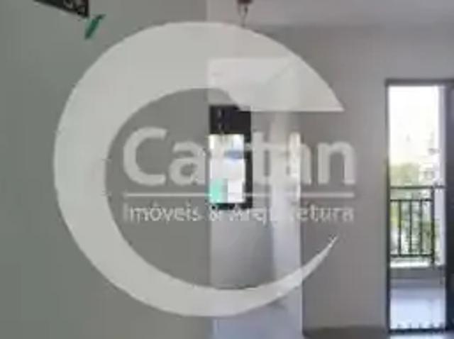 Apartamento para Venda em São Paulo/SP Vila Carrão 2 Quartos