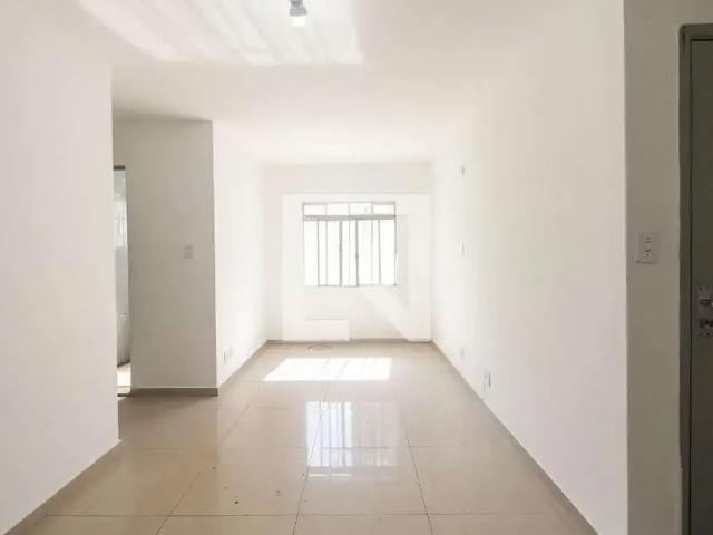 Apartamento para Venda em São Paulo/SP Vila Carrão 2 Quartos