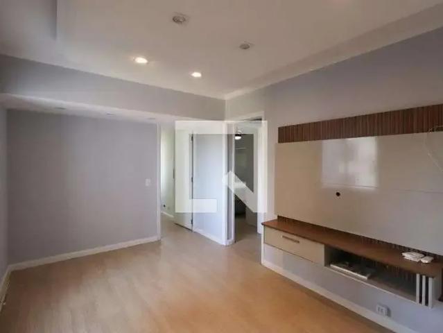 Apartamento para Venda em São Paulo/SP Vila Carrão 2 Quartos