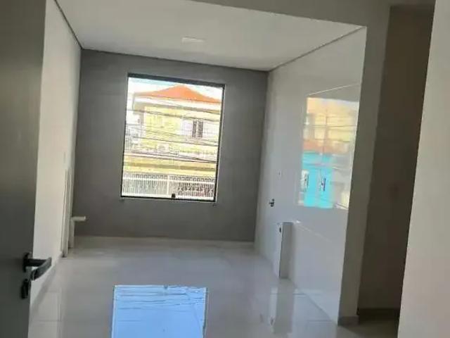 Apartamento para Venda em São Paulo/SP Vila Carrão 2 Quartos