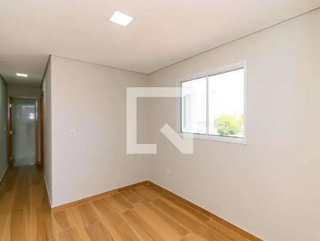 Apartamento para Venda em São Paulo/SP Vila Carrão 2 Quartos