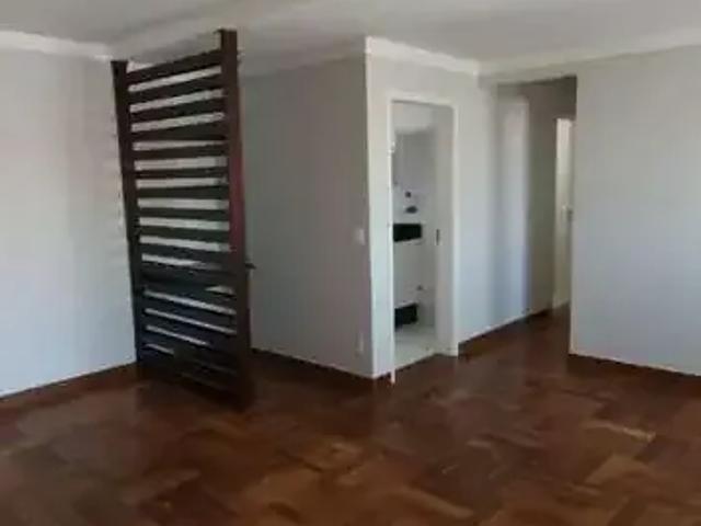 Apartamento para Venda em São Paulo/SP Vila Carrão 2 Quartos