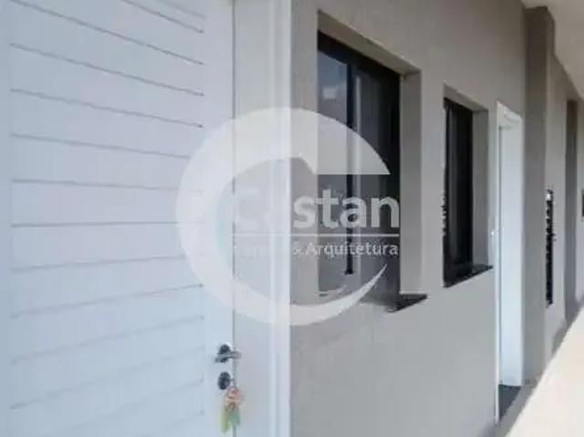 Apartamento para Venda em São Paulo/SP Vila Carrão 2 Quartos