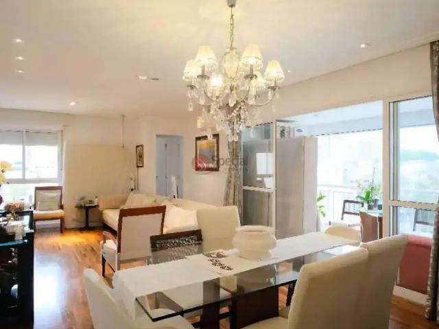 Apartamento para Venda em São Paulo/SP Vila Carrão 2 Quartos