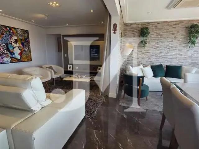 Apartamento para Venda em São Paulo/SP Vila Carrão 2 Quartos