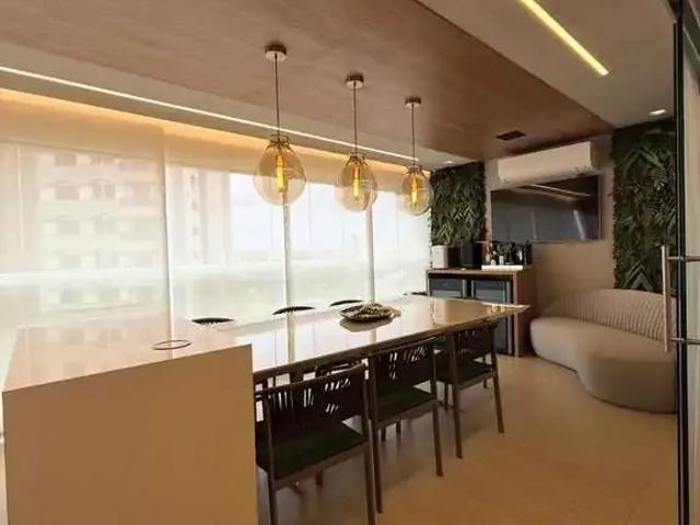 Apartamento para Venda em São Paulo/SP Vila Carrão 2 Quartos