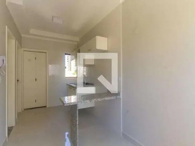 Apartamento para Venda em São Paulo/SP Vila Carrão 2 Quartos
