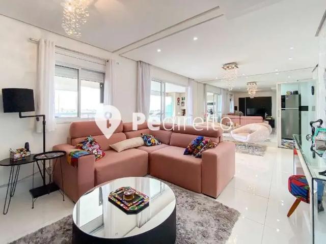 Apartamento para Venda em São Paulo/SP Vila Carrão 2 Quartos