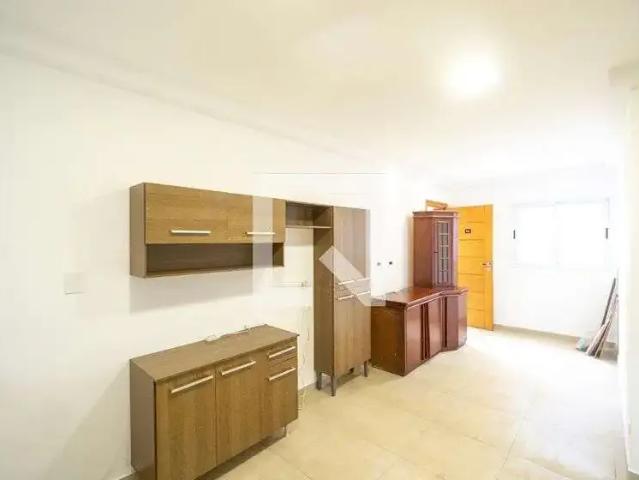 Apartamento para Venda em São Paulo/SP Vila Carrão 2 Quartos