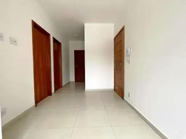 Apartamento para Venda em São Paulo/SP Vila Carrão 2 Quartos