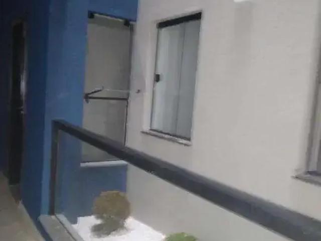 Apartamento para Venda em São Paulo/SP Vila Carrão 2 Quartos