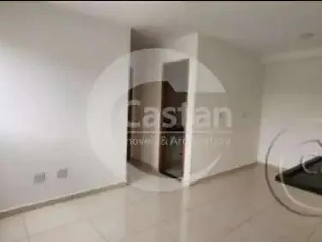Apartamento para Venda em São Paulo/SP Vila Carrão 2 Quartos