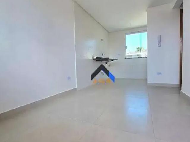 Apartamento para Venda em São Paulo/SP Vila Carrão 2 Quartos