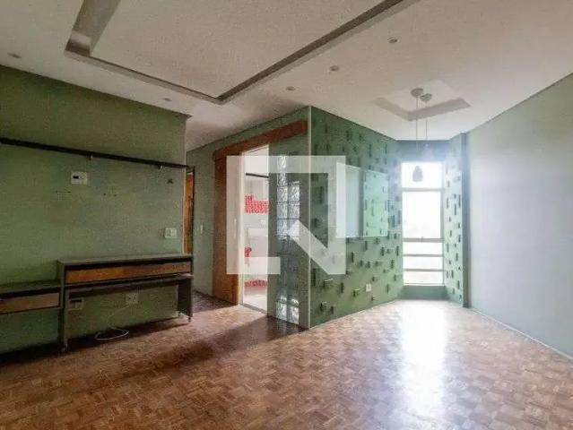 Apartamento para Venda em São Paulo/SP Vila Carrão 2 Quartos