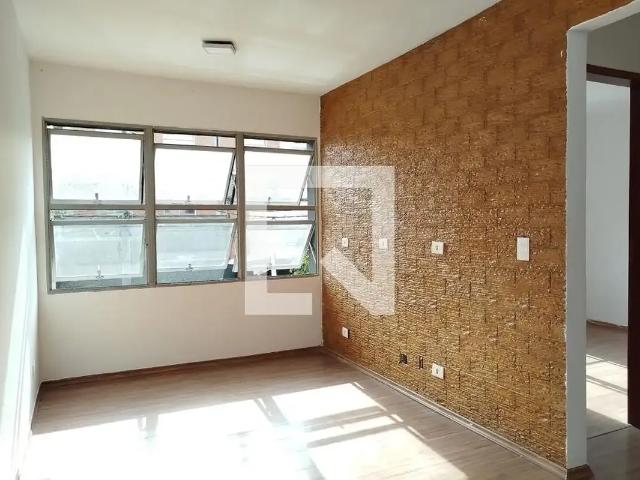 Apartamento para Venda em São Paulo/SP Vila Carrão 2 Quartos