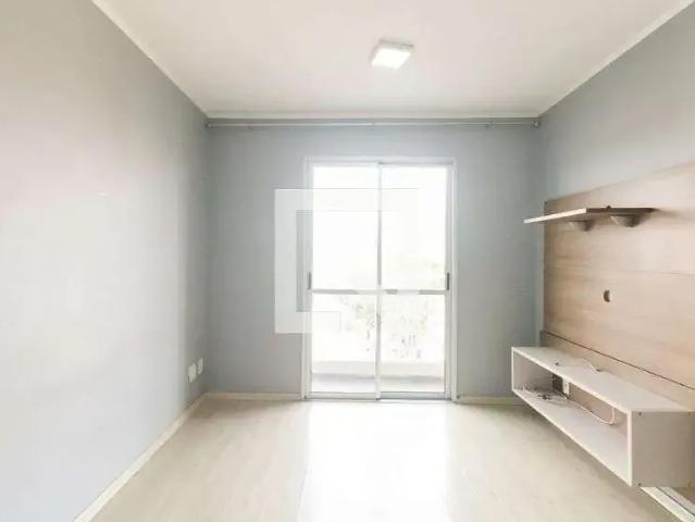 Apartamento para Venda em São Paulo/SP Vila Carrão 2 Quartos