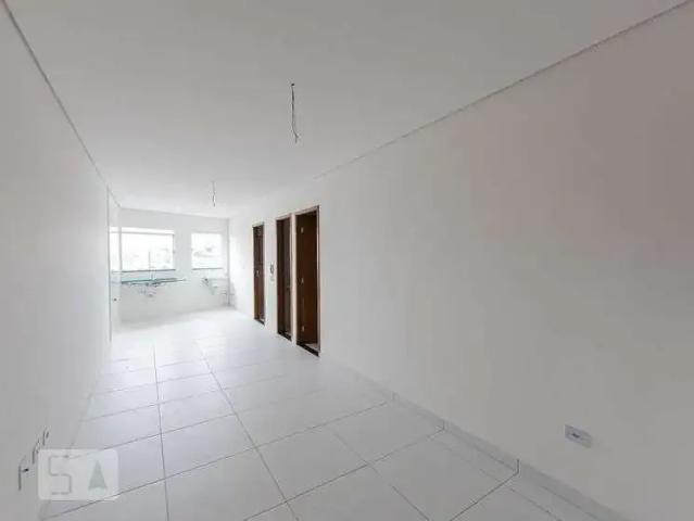 Apartamento para Venda em São Paulo/SP Vila Carrão 2 Quartos