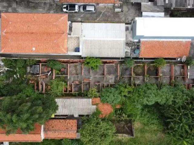 Apartamento para Venda em São Paulo/SP Vila Carrão