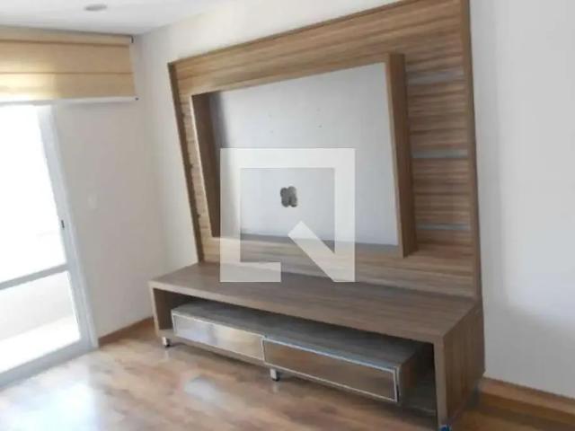 Apartamento para Venda em São Paulo/SP Vila Carrão 3 Quartos