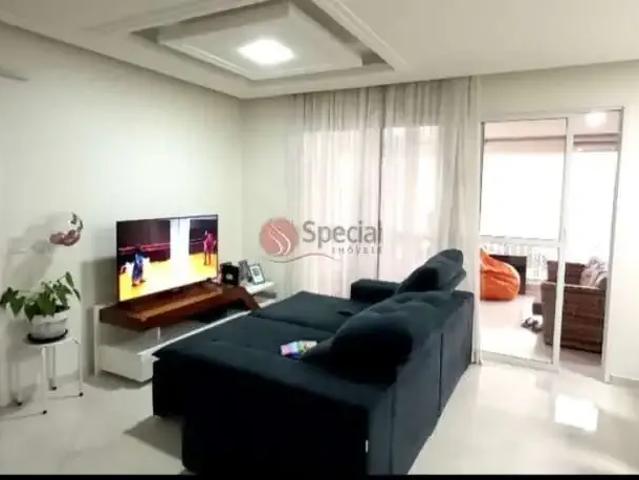 Apartamento para Venda em São Paulo/SP Vila Carrão 3 Quartos