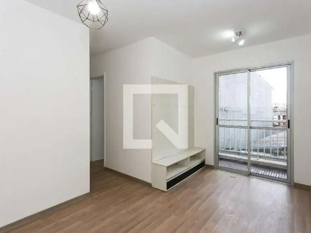 Apartamento para Venda em São Paulo/SP Vila Carrão 3 Quartos