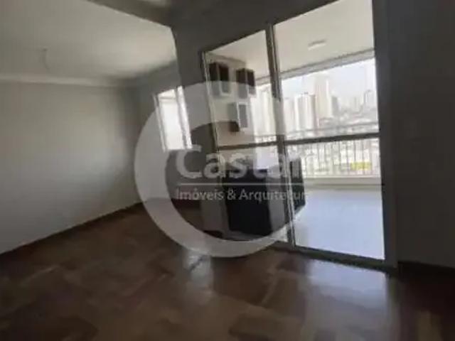 Apartamento para Venda em São Paulo/SP Vila Carrão 3 Quartos