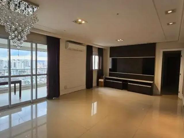 Apartamento para Venda em São Paulo/SP Vila Carrão 3 Quartos