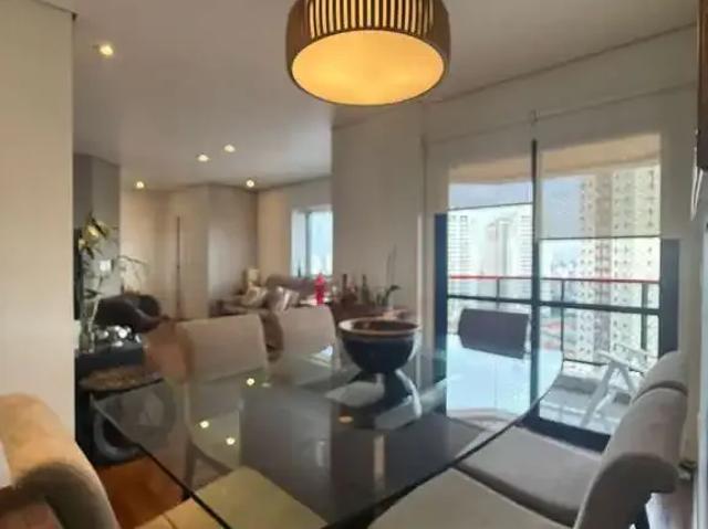 Apartamento para Venda em São Paulo/SP Vila Carrão 3 Quartos