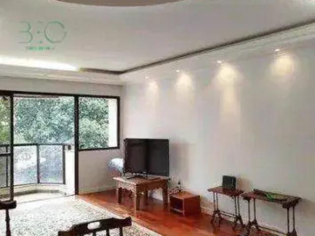 Apartamento para Venda em São Paulo/SP Vila Carrão 3 Quartos