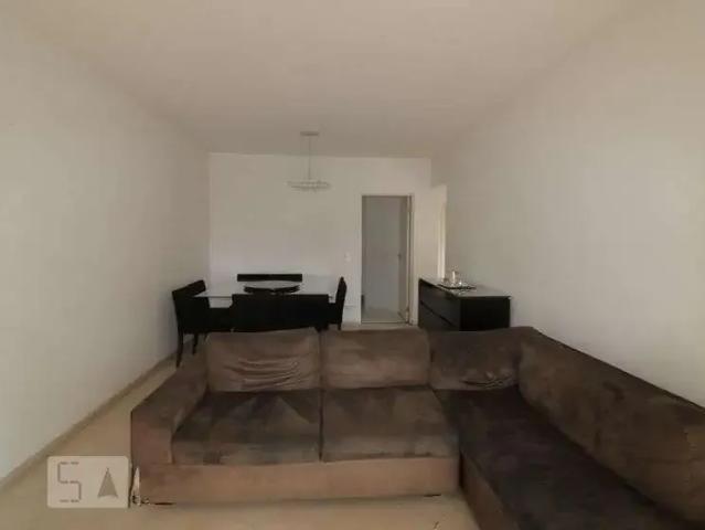 Apartamento para Venda em São Paulo/SP Vila Carrão 3 Quartos