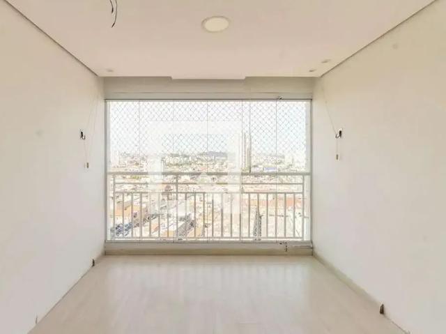 Apartamento para Venda em São Paulo/SP Vila Carrão 3 Quartos