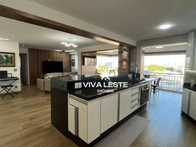 Apartamento para Venda em São Paulo/SP Vila Carrão 3 Quartos