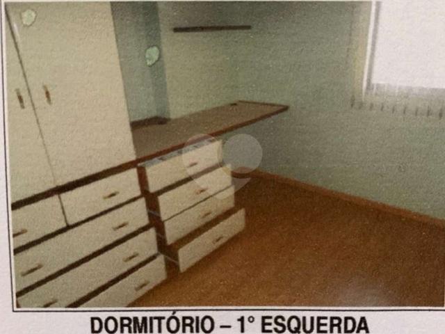 Apartamento para Venda em São Paulo/SP Vila Carrão 3 Quartos