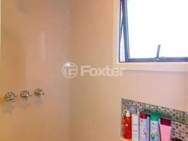 Apartamento para Venda em São Paulo/SP Vila Carrão 3 Quartos