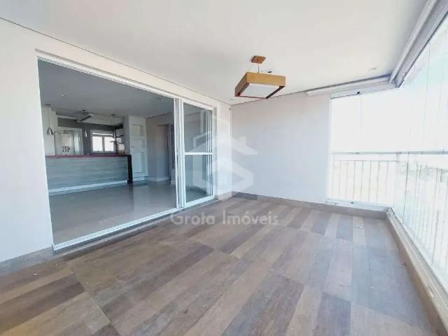 Apartamento para Venda em São Paulo/SP Vila Carrão 3 Quartos