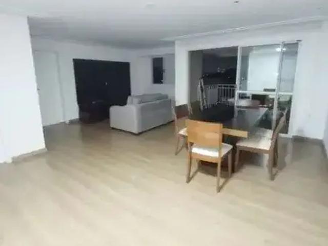 Apartamento para Venda em São Paulo/SP Vila Carrão 3 Quartos