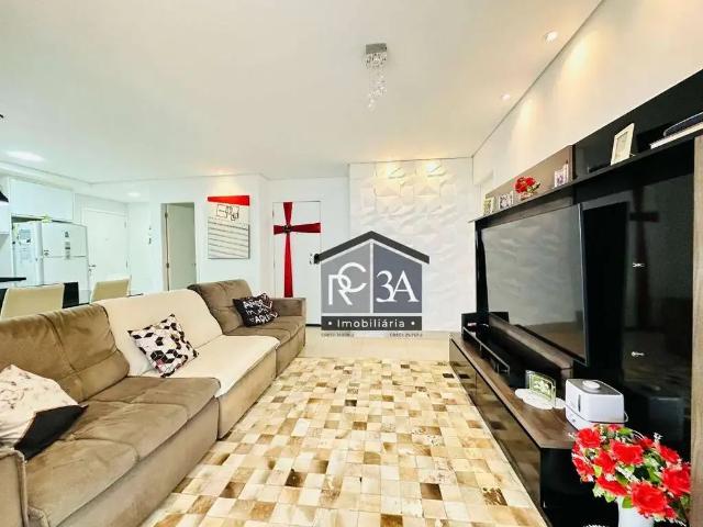 Apartamento para Venda em São Paulo/SP Vila Carrão 3 Quartos