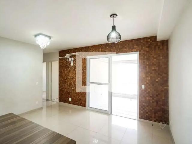 Apartamento para Venda em São Paulo/SP Vila Carrão 3 Quartos