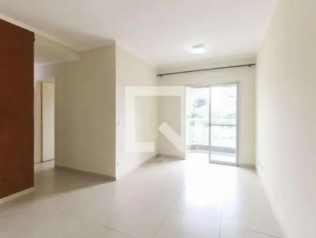 Apartamento para Venda em São Paulo/SP Vila Carrão 3 Quartos