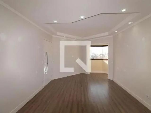 Apartamento para Venda em São Paulo/SP Vila Carrão 3 Quartos