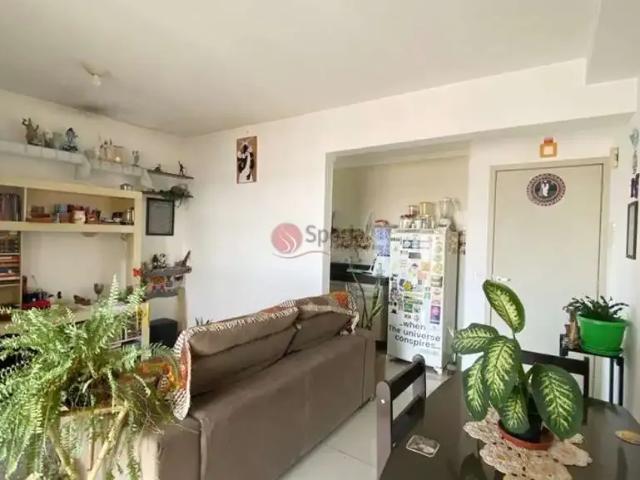 Apartamento para Venda em São Paulo/SP Vila Carrão 3 Quartos