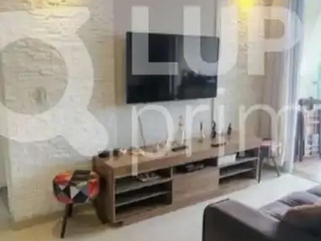 Apartamento para Venda em São Paulo/SP Vila Carrão 3 Quartos