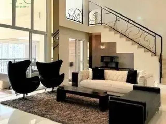 Apartamento para Venda em São Paulo/SP Vila Carrão 3 Quartos