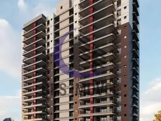Apartamento para Venda em São Paulo/SP Vila Carrão 3 Quartos