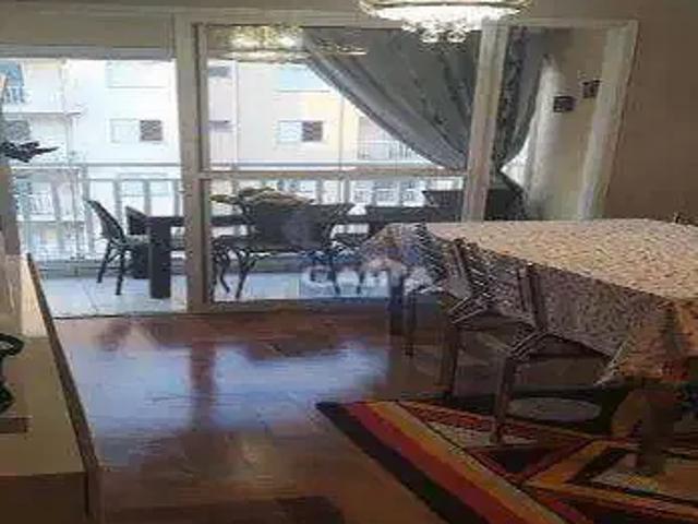 Apartamento para Venda em São Paulo/SP Vila Carrão 3 Quartos