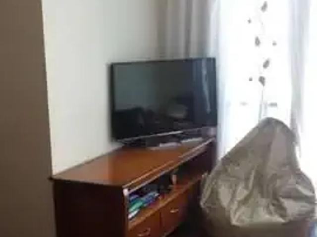 Apartamento para Venda em São Paulo/SP Vila Carrão 3 Quartos